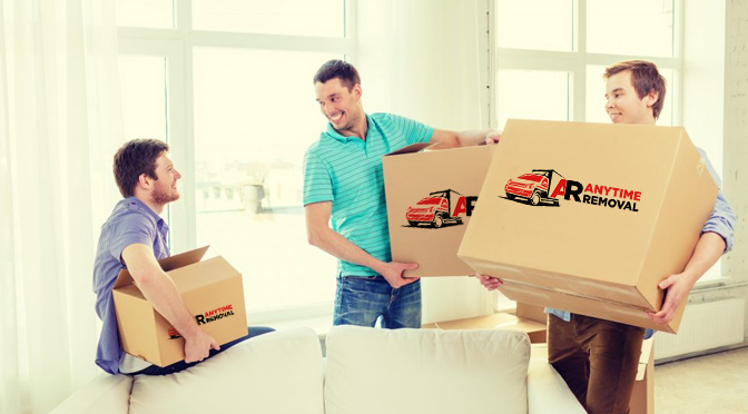 What Are the Qualities of a Student Moving Service Provider That You ...